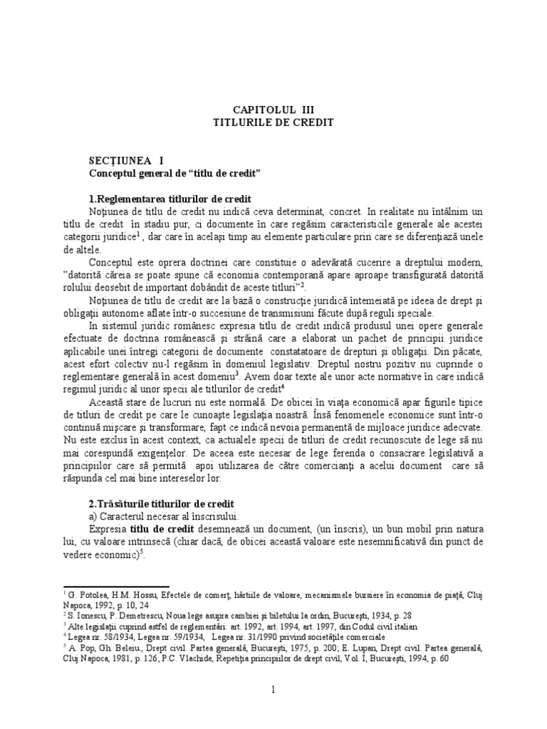 Cambia Bill La Ordin Cecul | PDF