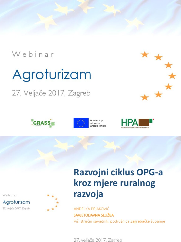 PowerPoint Prezentacija | PDF