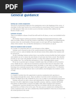 APM Project Fundamentals Qualification (PFQ) Study Guide (7th Edition ...