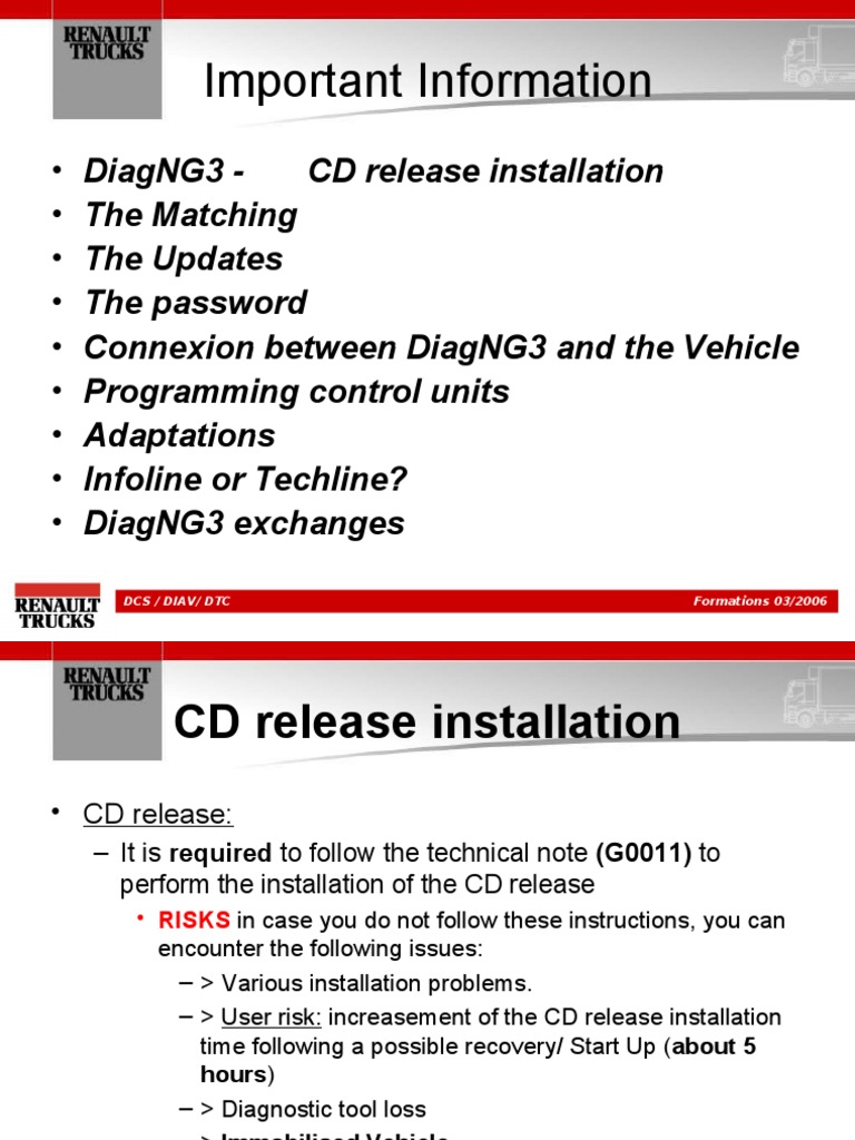 Diag DXi V2.25 | PDF | Computing | Computing And Information Technology