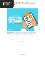 Abbreviations Medication Administration Routes | PDF | Litre | Teaspoon