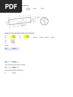 Oceanic HW540E Subsea Control Fluid Guide | PDF | Lubricant | Subsea ...