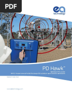 ORv3 High Power Rack (HPR) Ecosystem Solution | PDF | Power Supply ...