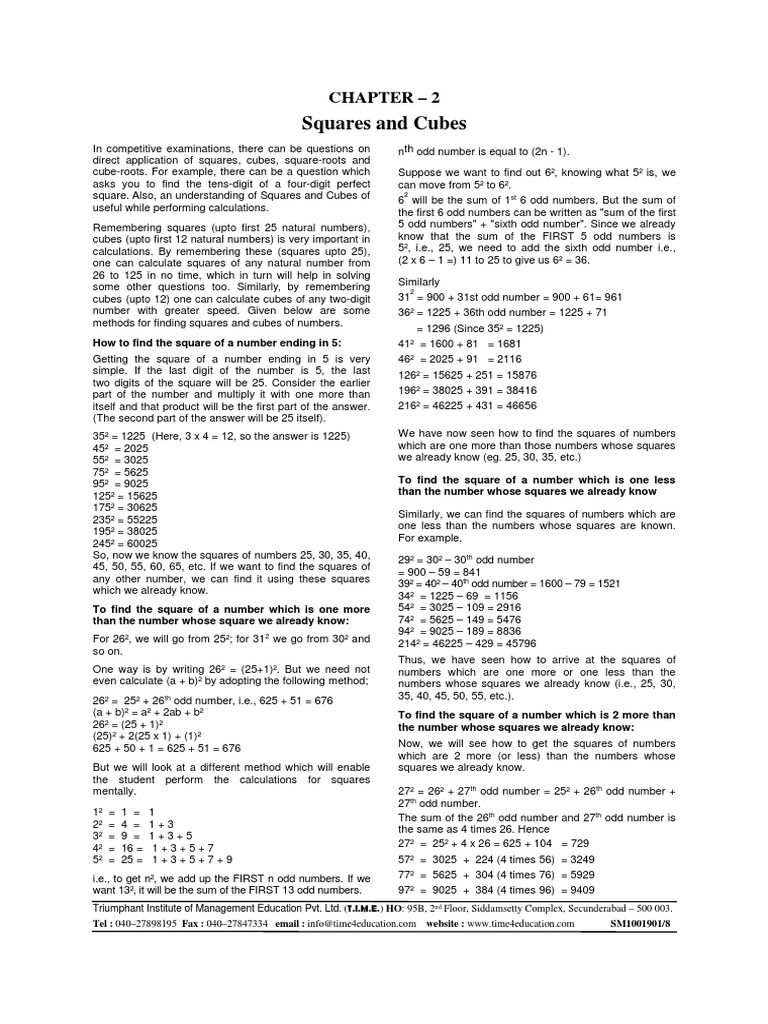 squares-and-cubes-chapter-2-pdf-arithmetic-number-theory
