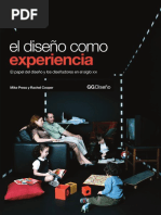 La Evolución de La Tecnología George Basalla | PDF