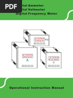 Schneider Electric (EM6400NG, PM2100, PM2200) Data Logging - MODBUS Registers Map | PDF ...