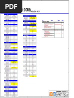 Global Ford Packaging Specification | PDF | Packaging And Labeling ...