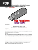 Alcor Micro Solucionadas | PDF | Empresas de electrónica de los Estados ...