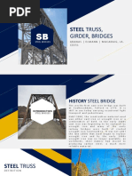Structural Steel Shop Drawing Guidelines | PDF | Structural Steel ...