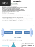 Séance 4 Aide À La Décision Multicritère AHP-FAHP | PDF | Logique floue ...