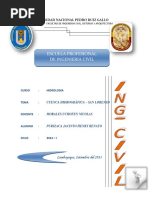 Hoja de trucos del curso de oración - GUÍA DEL LÍDER | PDF | Oración ...