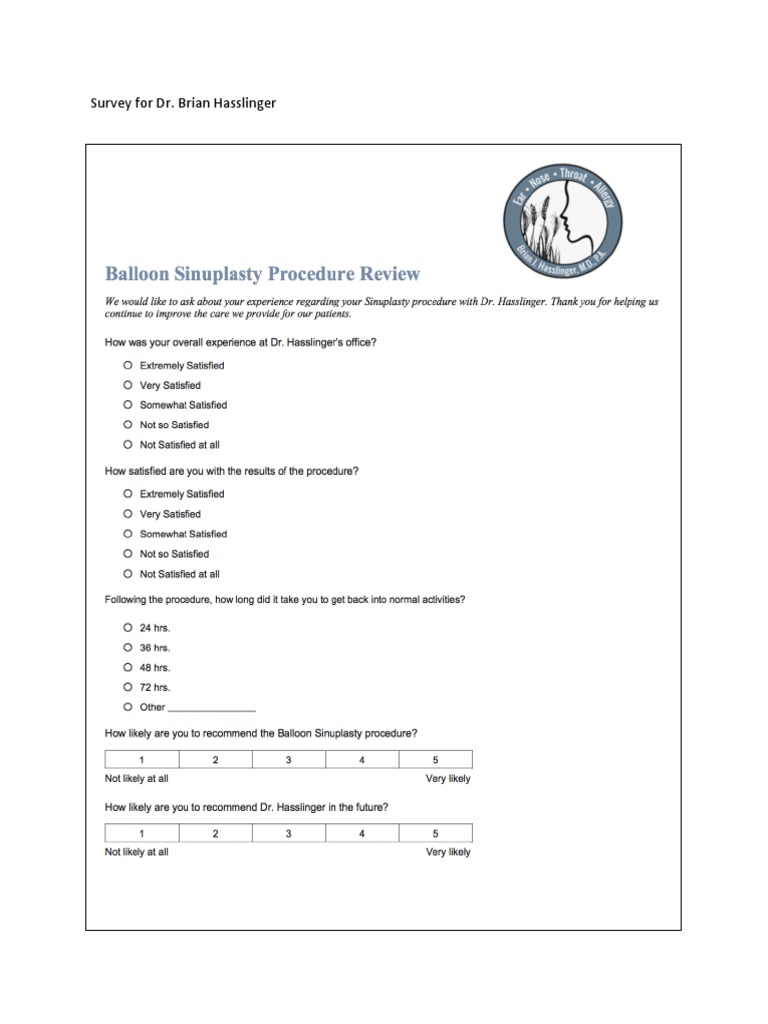 Hasslinger Office Portfolio 2 | PDF | Self-Improvement