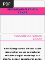 Jenis dan Fungsi Seven Tools Kualitas | PDF | Bisnis