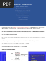 Requisitos de Hardware y Software-Power BI | PDF