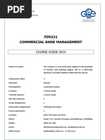 Finacle Shortcuts & Commands Guide | PDF | Cheque | Debit Card