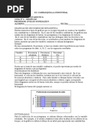 Diagrama Esquemático Del Multímetro DT 830b. Circuitos Multimetros ...