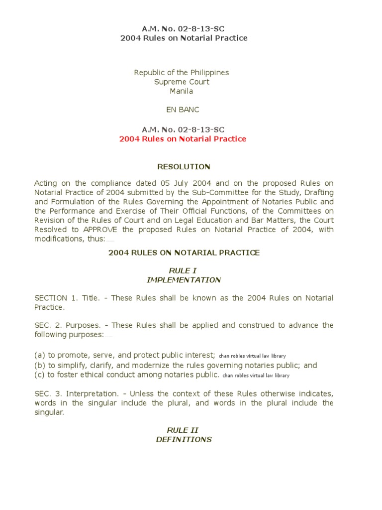 2004-rules-on-notarial-practice-pdf-notary-public-signature