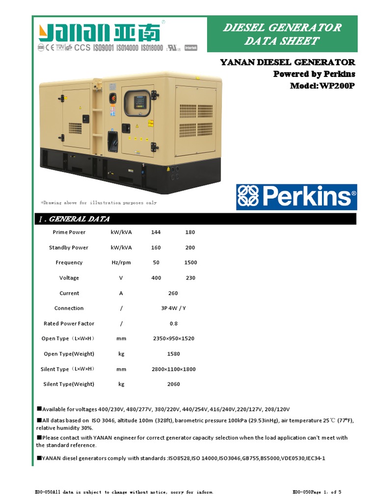 Diesel Diesel Diesel Diesel Generator Generator Generator Generator ...