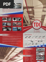 SRI Fire Hydrant Valve | PDF