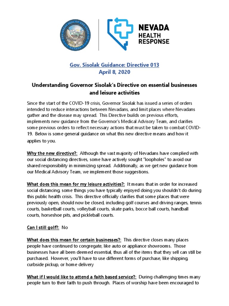 04.08 Guidance Document | Occupational Safety And Health Administration ...