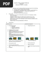 Anyong Lupa Lesson Plan | PDF