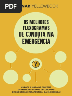 Codigo Q SAMU | PDF
