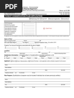 FPIP PARK ID APPLICATION FORM 2 Rev.1 | PDF