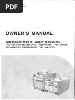 Mil STD 681 Color Code Chart | PDF | Computer Engineering | Components