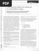 Sofis Netherlocks Interlocks | PDF | Valve | Actuator