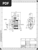 Spare Parts Inventory Management Template | PDF