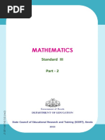 KVS PGT Computer Science Books | PDF | Science | Computing And ...