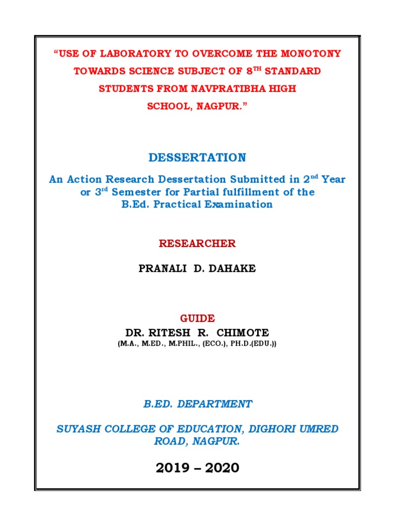 CHAPTER1 | PDF | Experiment | Statistics
