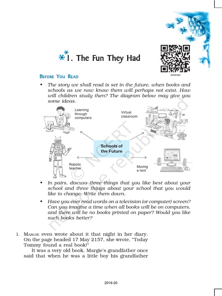 ncert-book-for-class-9-english-chapter-1-pdf-adverb-grammatical-tense