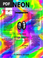 Lift-02 Lifting Plan as Per Dnvgl-st-n001_page 2 | PDF | Structural Engineering | Applied And ...