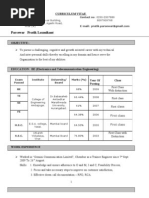 Ayuda de HidMacros | PDF | Computer Keyboard | Parameter (Computer ...