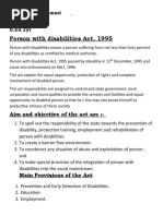 RA 7875 - National Health Insurance Act of 1995 | PDF | Medicare ...