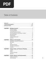 Student Reference Book Lesson 81 To 161 1 | PDF | Technology & Engineering