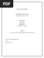 ACWA-Principles Underlying Code-Of-Ethics-Jan-2023 | PDF | Rights ...