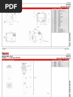 Caterpillar Fault Codes PDF | PDF | Automatic Transmission ...