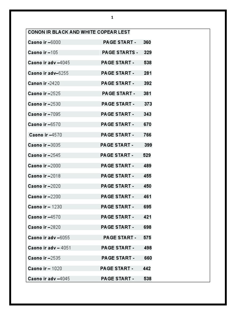 Canon | PDF | Switch | Printed Circuit Board