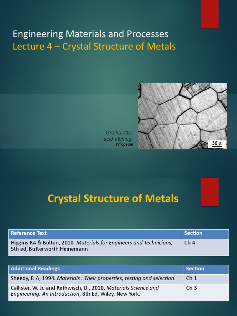 Dendritic Solidification | PDF | Casting (Metalworking) | Gases