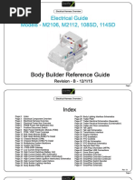 Meritor RT-46-160, RT-46-160A, RT-46-160P, RT-46-169: 46,000 Lbs. GAWR ...