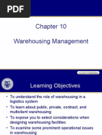 Modern AutoMotive Technology 7th Edition PDF | PDF