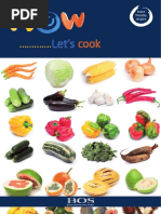 Sample Renal Diet | PDF