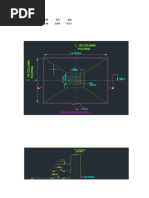 RCC Domes | PDF | Beam (Structure) | Dome