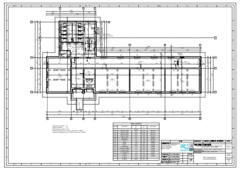 Desfacere Parapet Fereastra Pentru Creare Gol Usa Si Fereastra Zidire ...