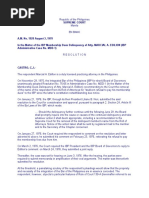 Mock-Trial-Script For Homicide | PDF | Plea | Plea Bargain