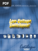 Suswe | PDF | Power Supply | Mains Electricity