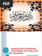 Oad Manual | PDF | Health Care | Human Anatomy