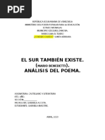 Origen de la Vida Precelular | PDF | Organismos | Eucariotas